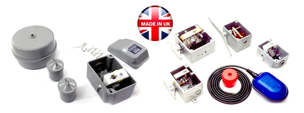 George Lancaster | Products